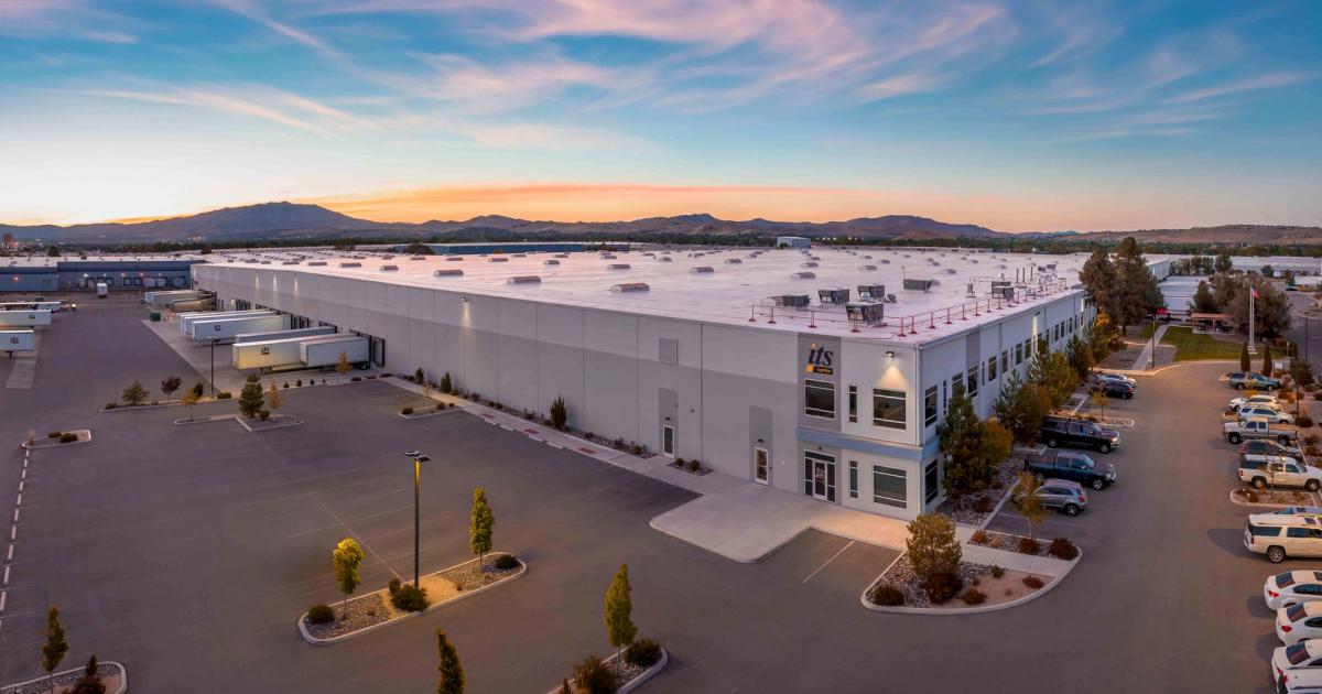 Warehouse Pricing Models Guide