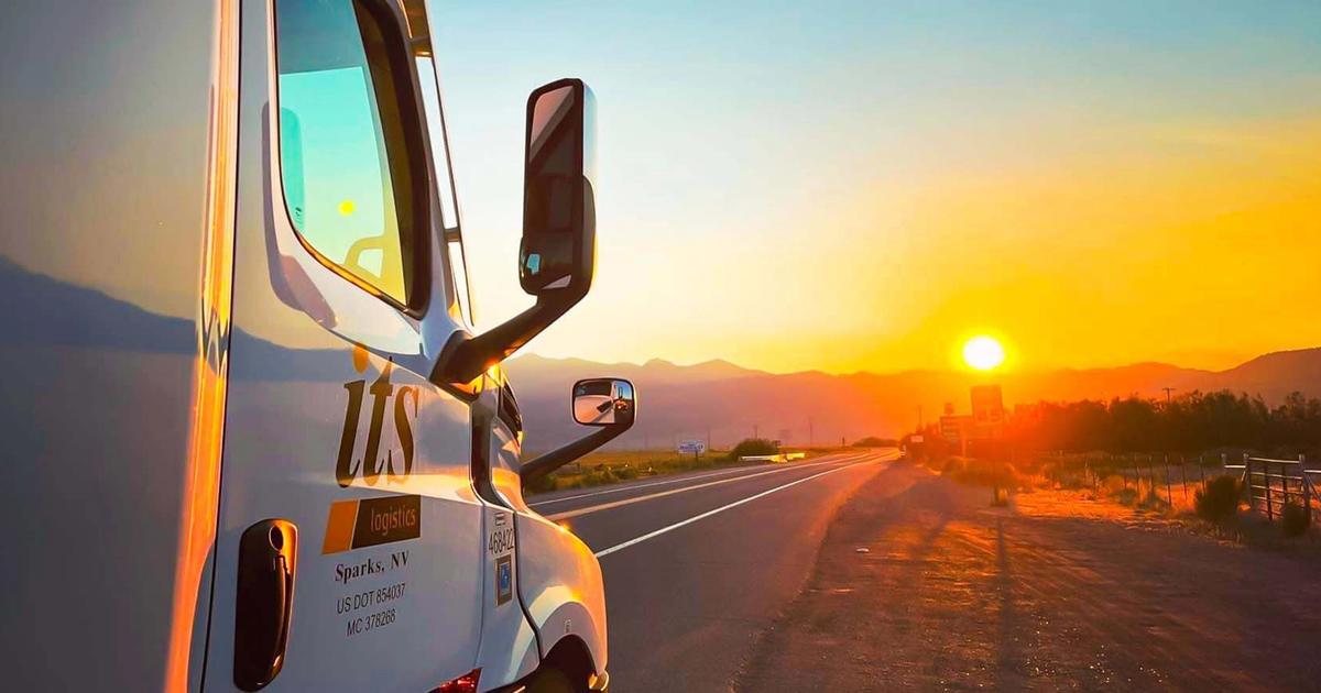 Comprehensive 2024 Freight Forecast & Analysis