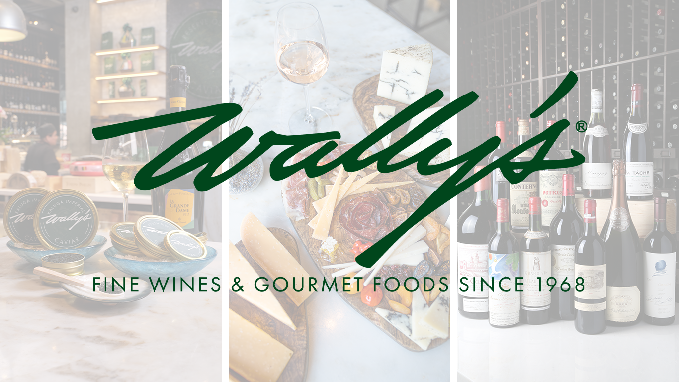 Estrella Damm Inedit Lager Beer 11.3 oz | Wally's Wine & Spirits