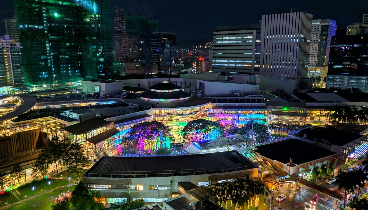 Manila vs Cebu vs Davao: Foreign Buyer Property Markets in 2026 | Bektu ...