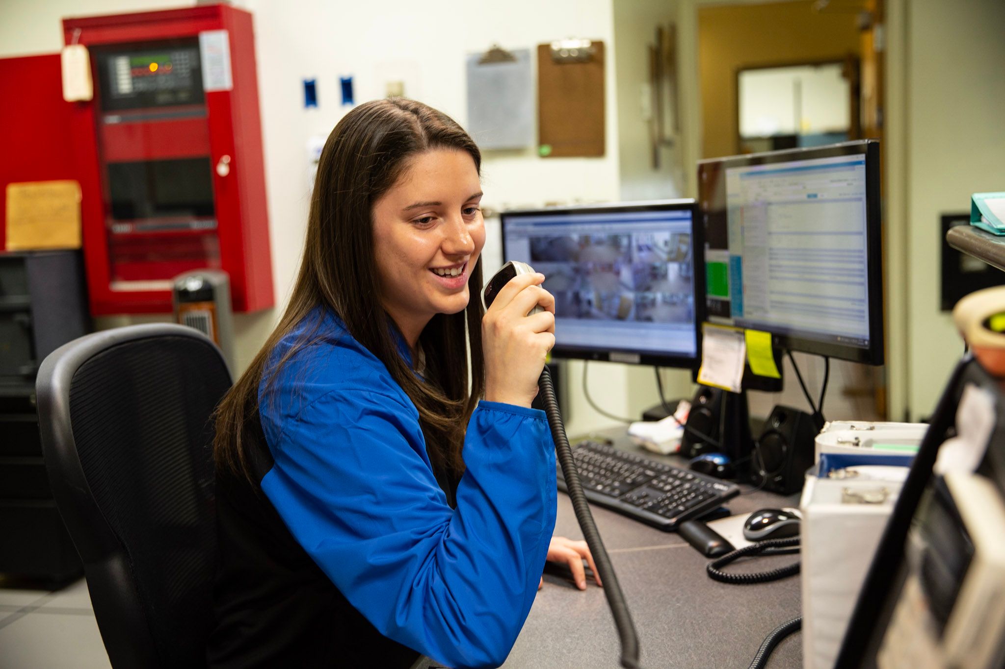 Contact | Morgantown Police Department