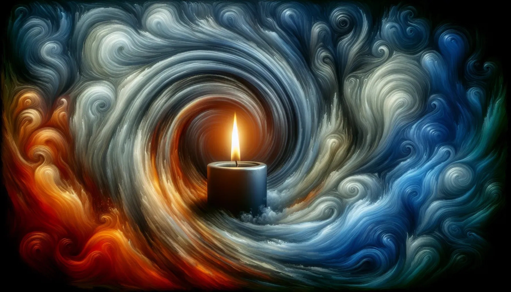 What Keeps You Motivated During Challenging Times? - Nurse Magazine