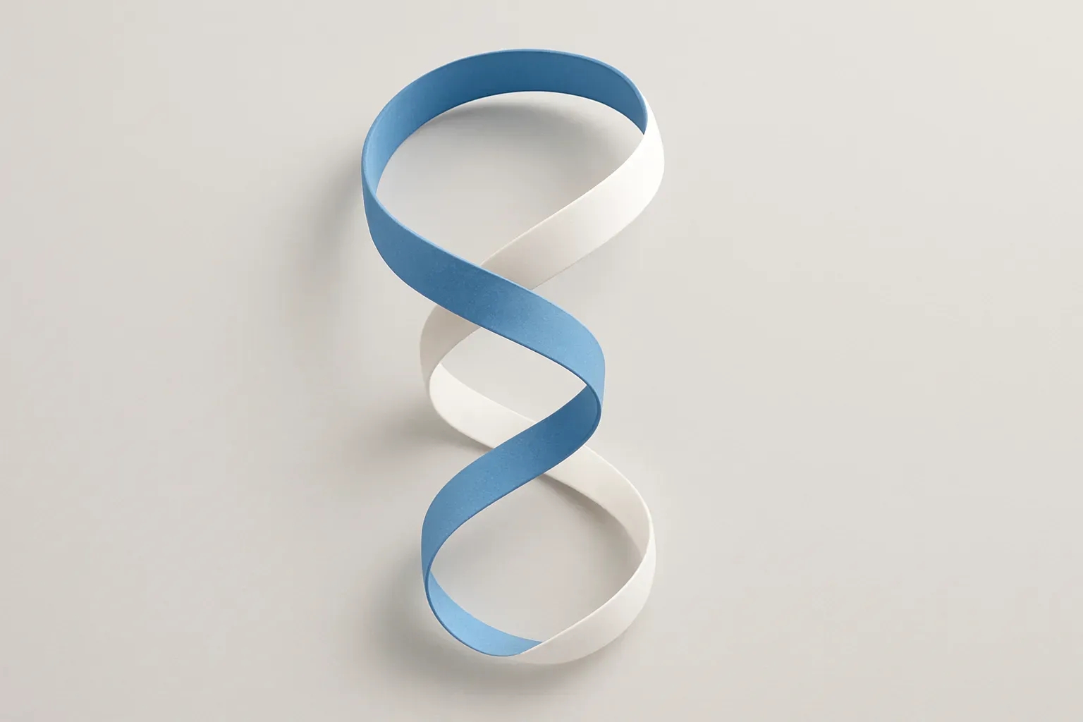 7 Communication Strategies to De-Escalate Tense Situations With Agitated Patients in the Er ...