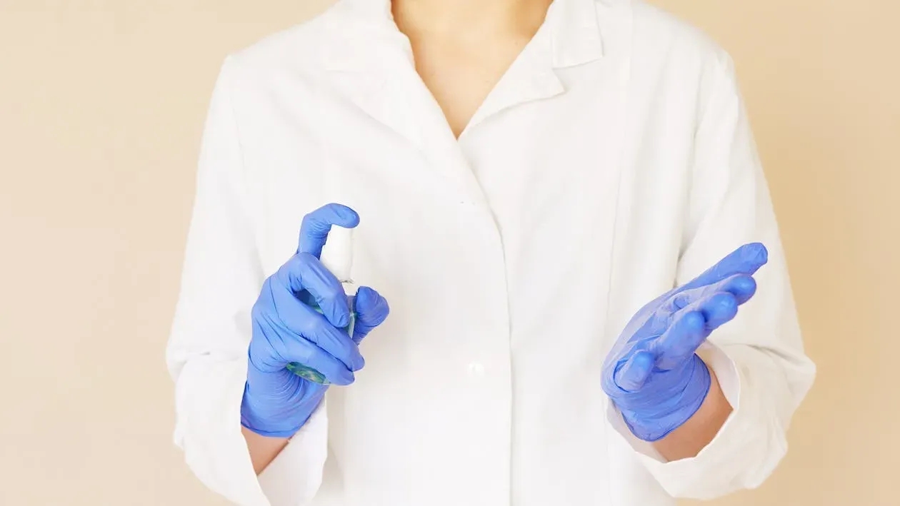 What Are Effective Patient Education Tools in Nursing? - Nurse Magazine
