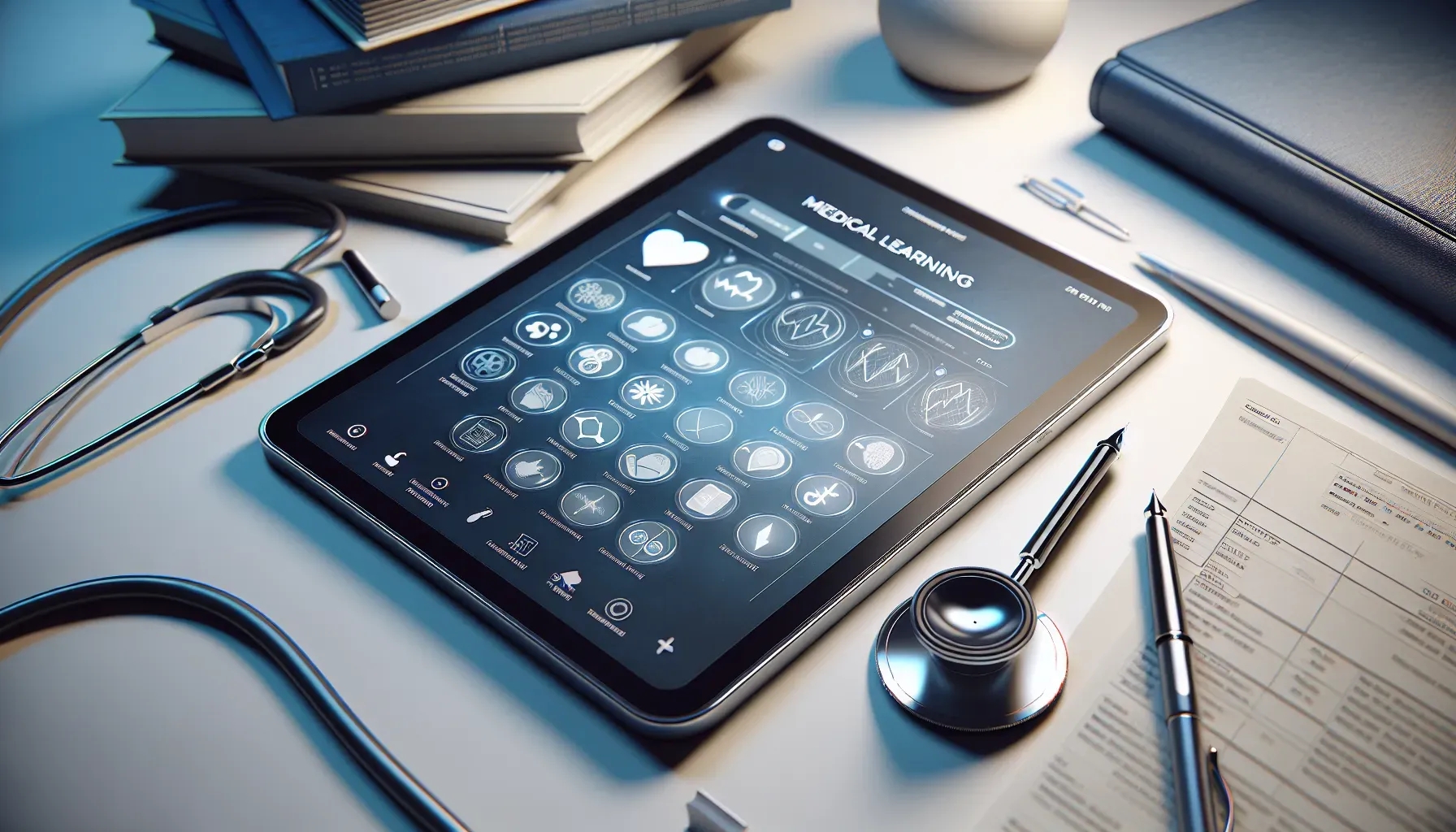 3 Strategies to Stay Updated On Nursing Best Practices - Nurse Magazine