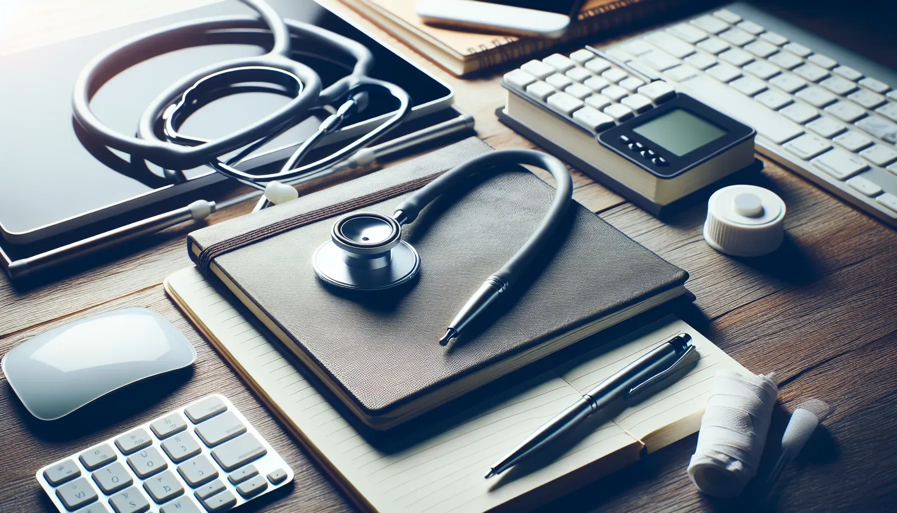 7 Benefits of Interdisciplinary Collaboration in Nursing - Nurse Magazine