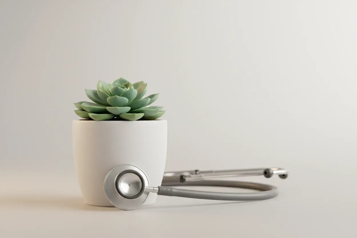 7 Strategies for Nurses to Overcome Burnout and Find Fulfillment ...