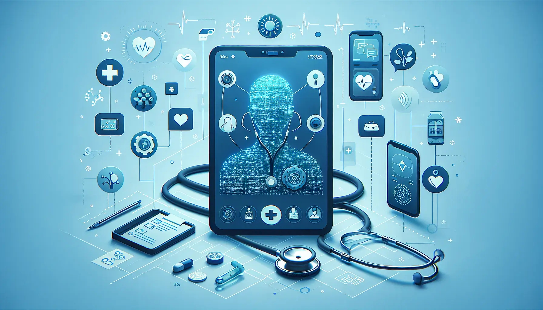The Future of Telehealth in Nursing - Nurse Magazine