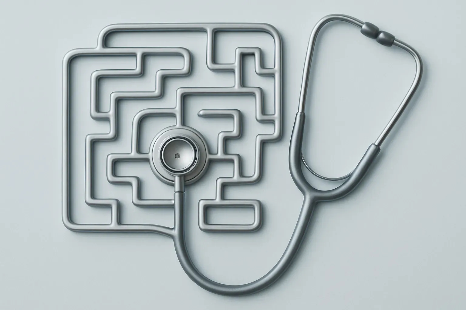 7 Unconventional Triage Techniques that Improve Assessment Accuracy and ...