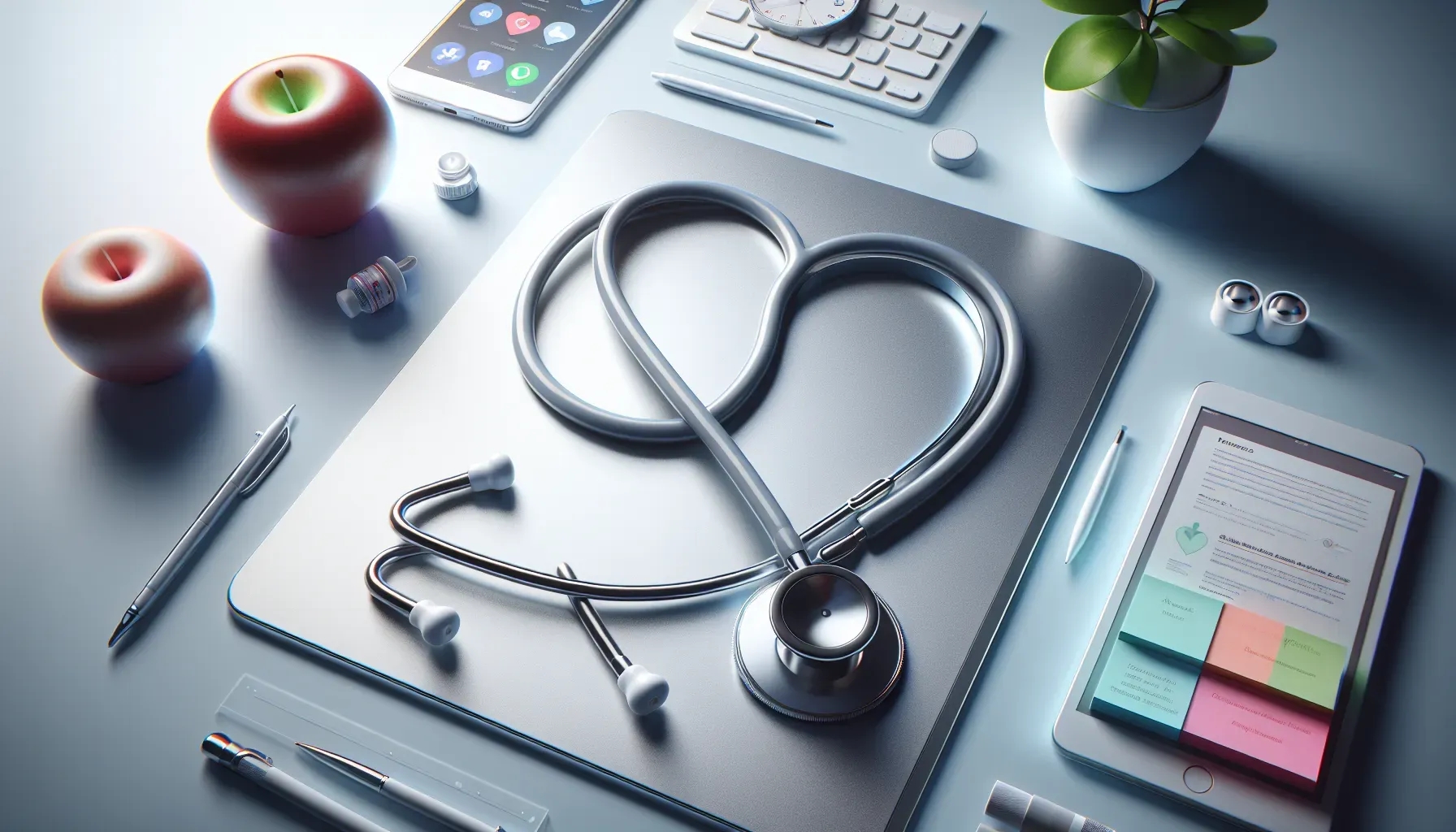 7 Resources Nurses Rely On for Professional and Personal Support ...