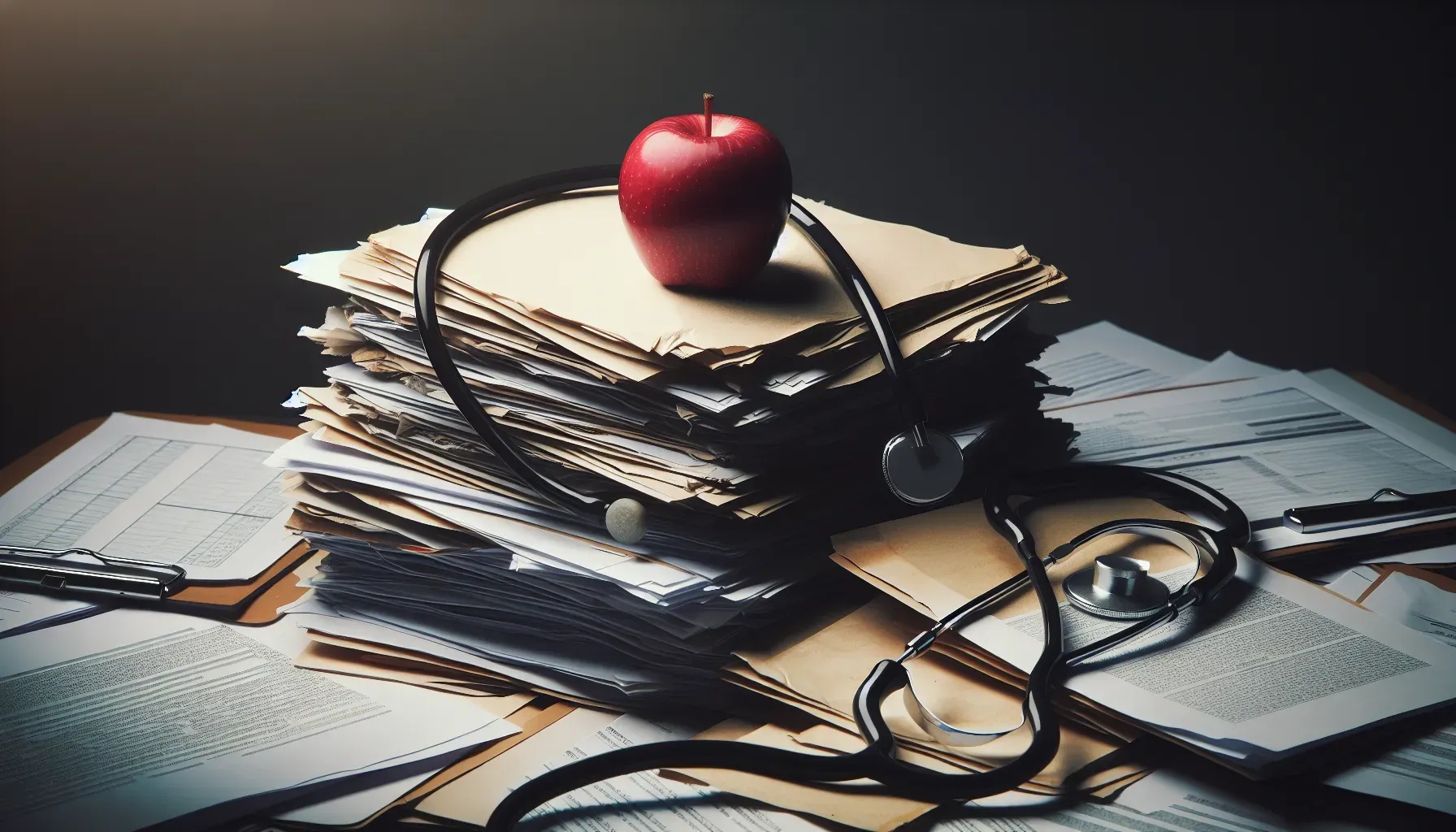 6 Misconceptions About Nursing and the Reality of the Role - Nurse Magazine
