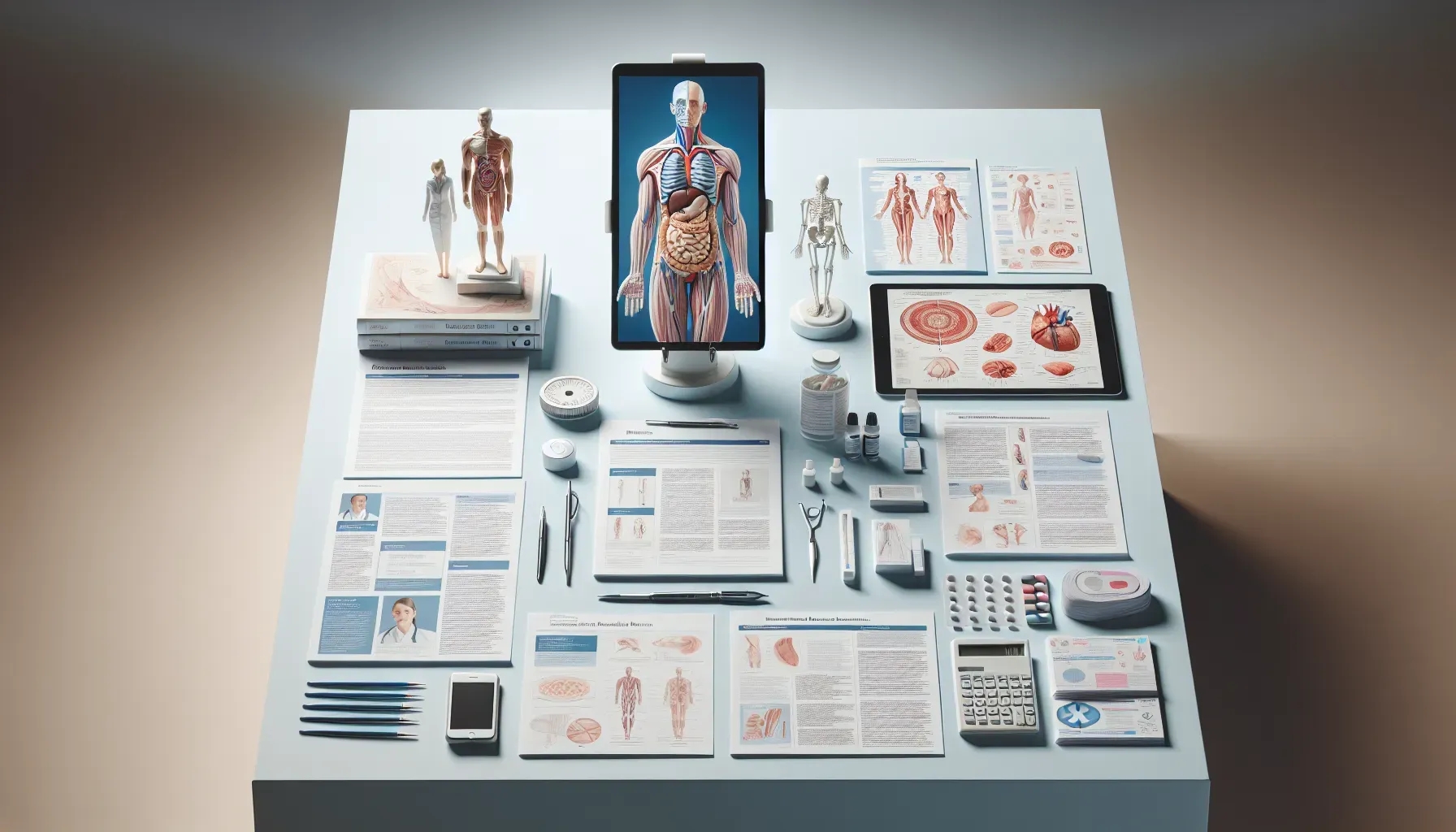 How Do You Help Patients Improve Their Understanding of Their ...