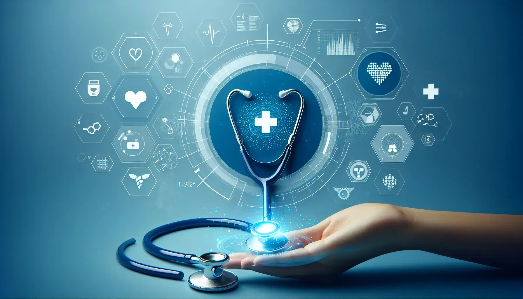 How Technology is Shaping Nursing Practices - Nurse Magazine