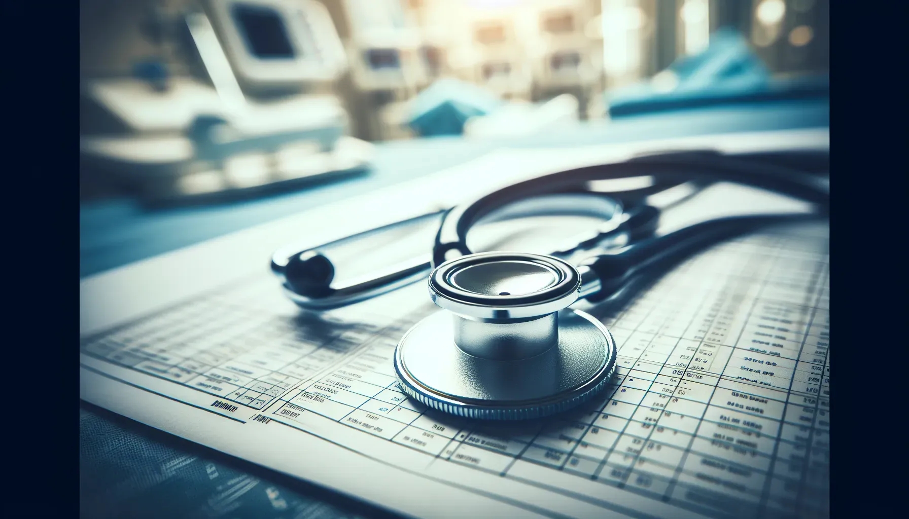 What Technology is Indispensable in Modern Nursing Practice? - Nurse ...