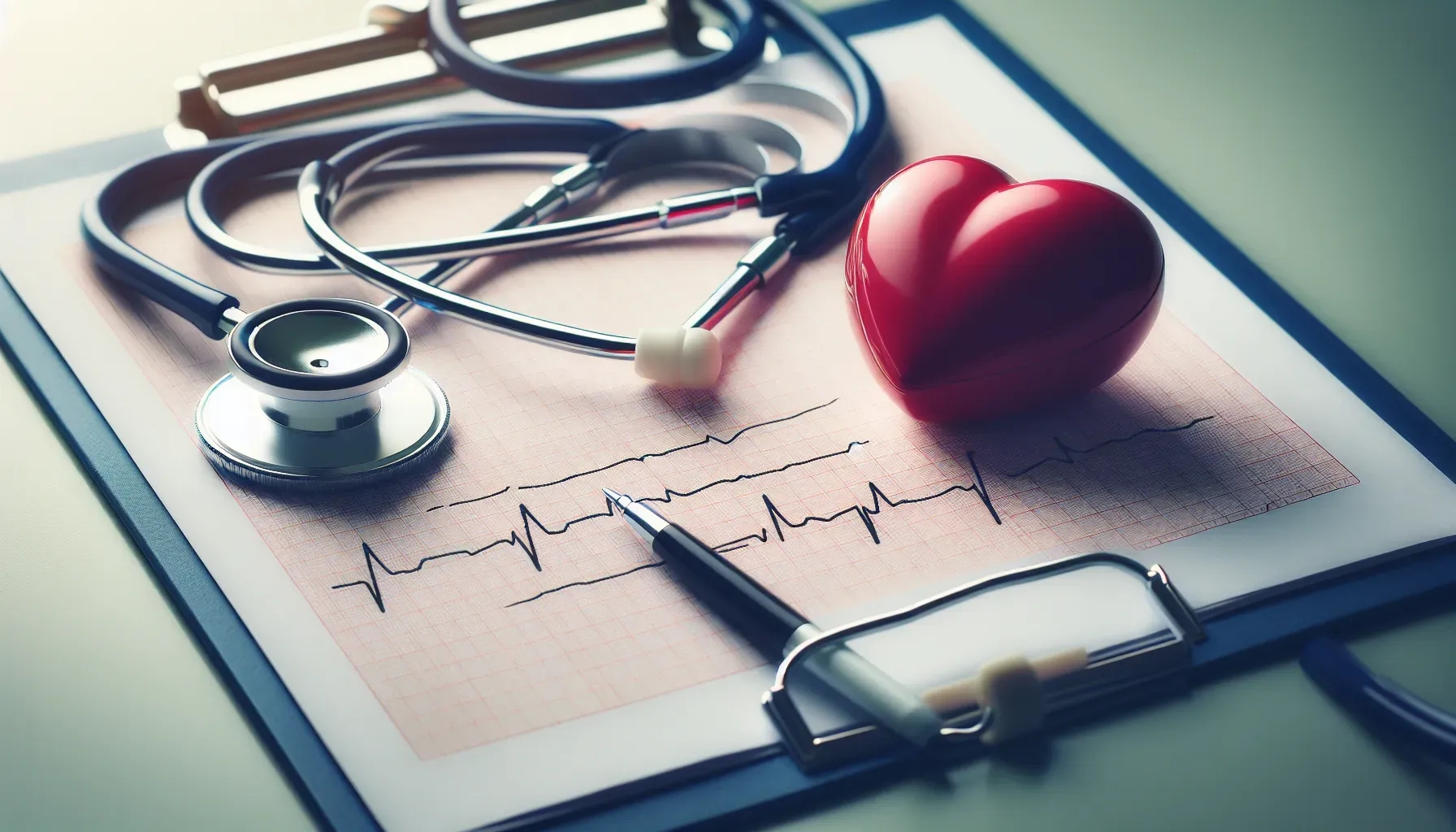 6 Ways New Trends in Nursing Are Improving Patient Outcomes - Nurse ...