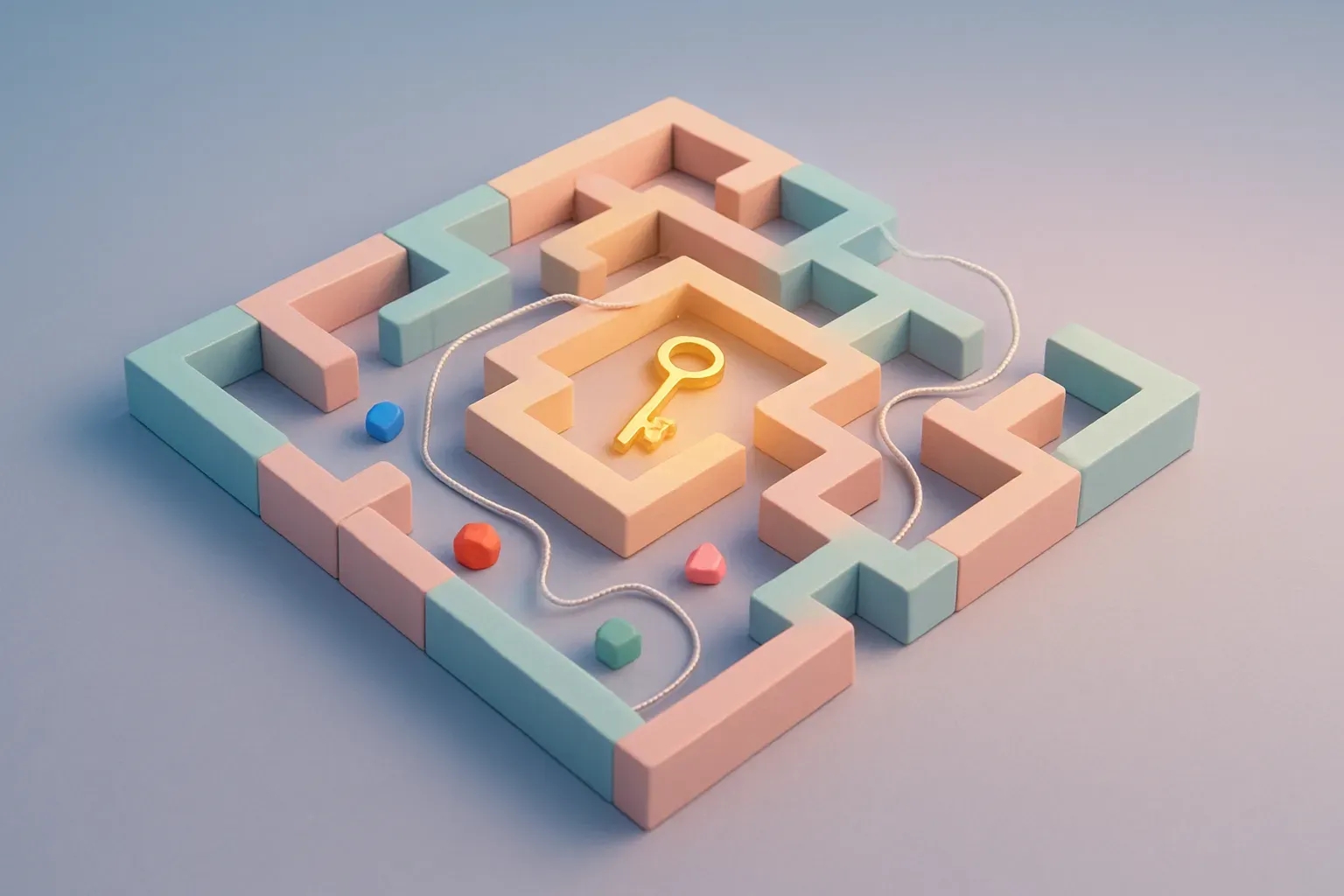 7 Communication Strategies for Managing Treatment-Resistant Patients ...