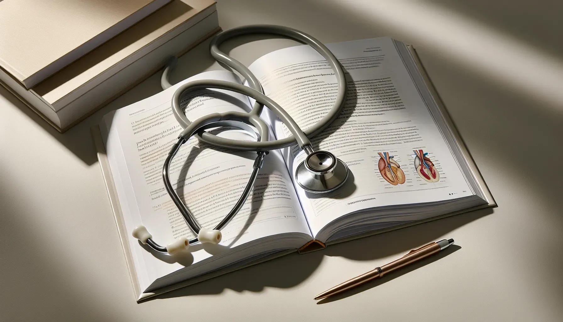 What Approaches Help Registered Nurses Stay Current With Nursing ...