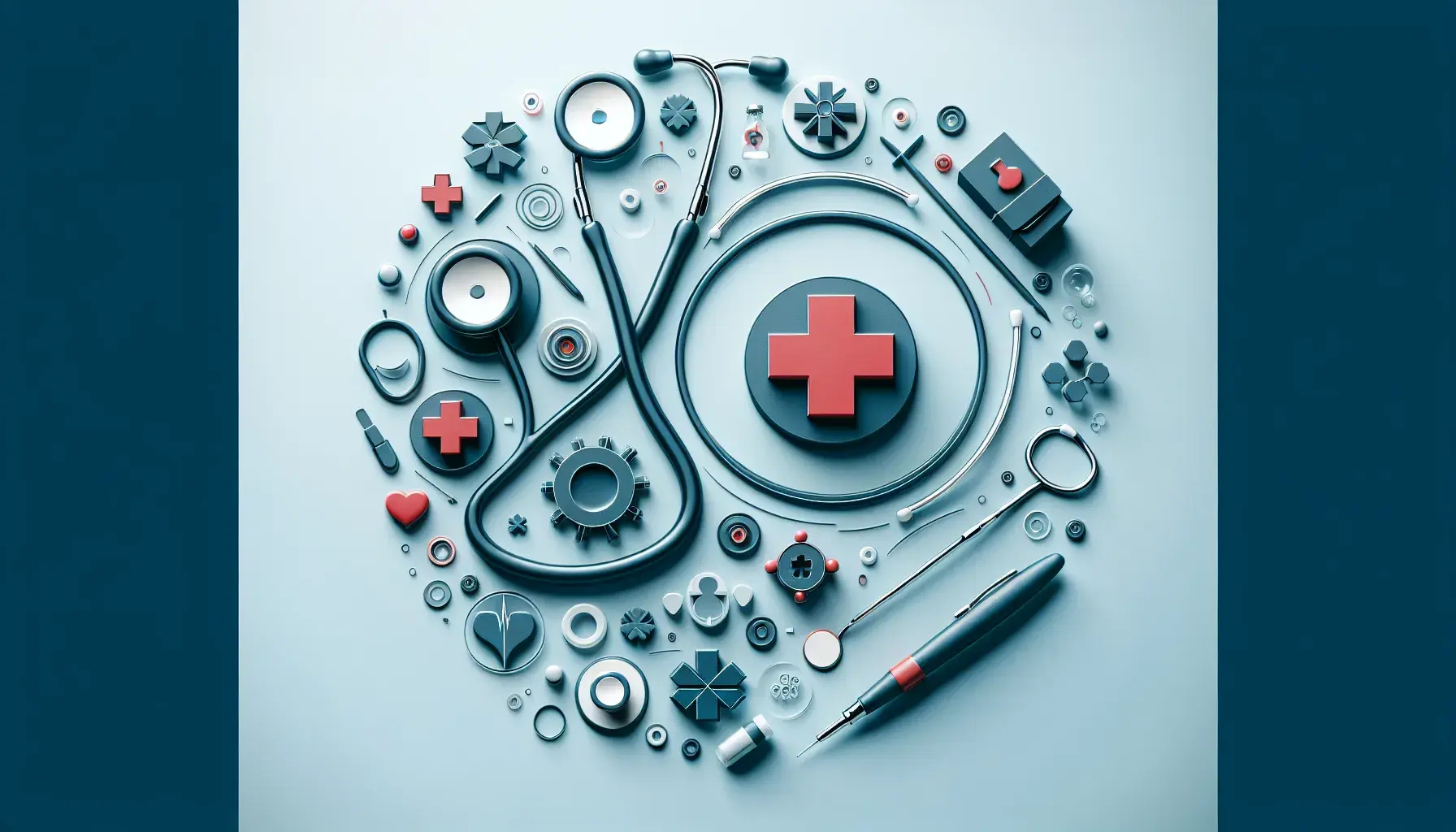 The Evolving Role of Modern Nurses - Nurse Magazine