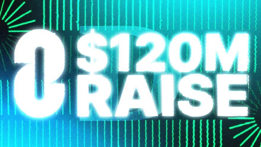 LayerZero Valued At $3B In Series B - "The Defiant"