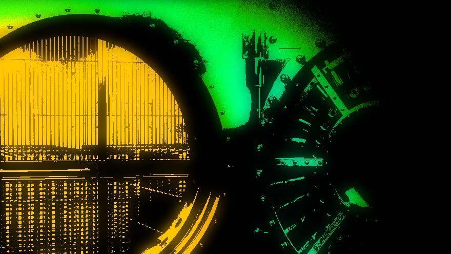 MakerDAO Members Vote On $100M DAI Vault for Bank - "The Defiant"