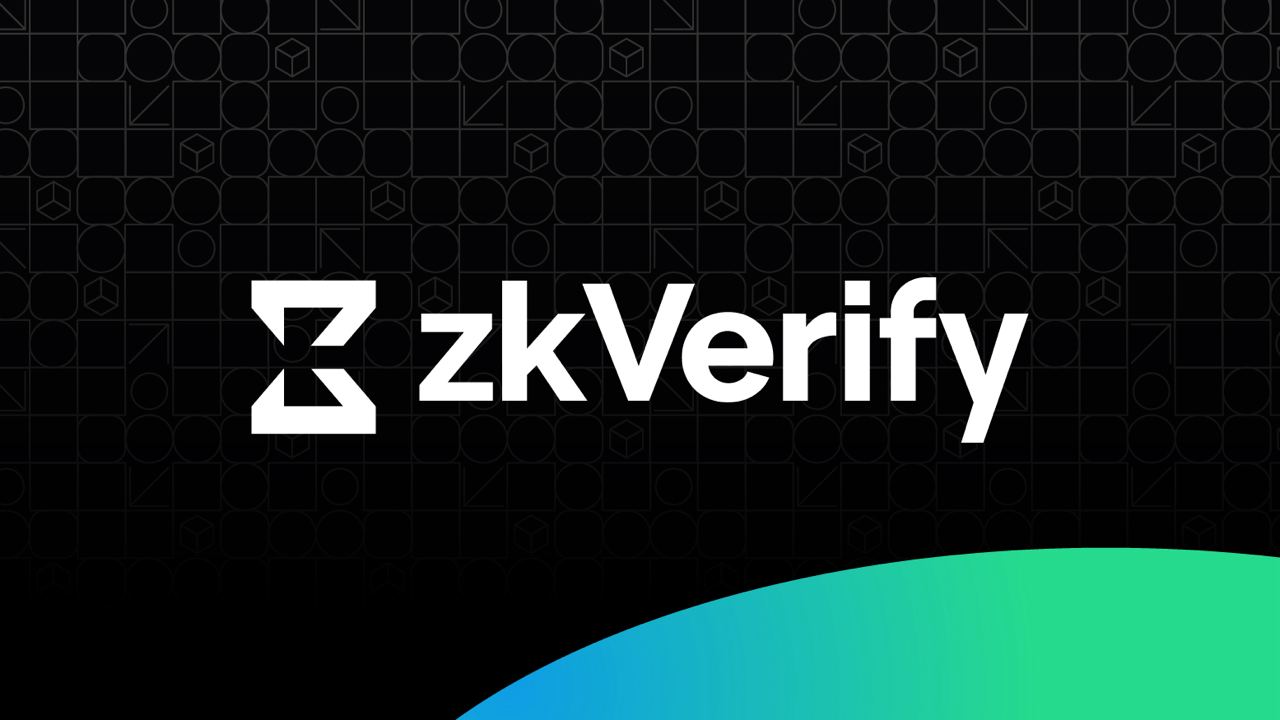 What is zkVerify - "The Defiant"