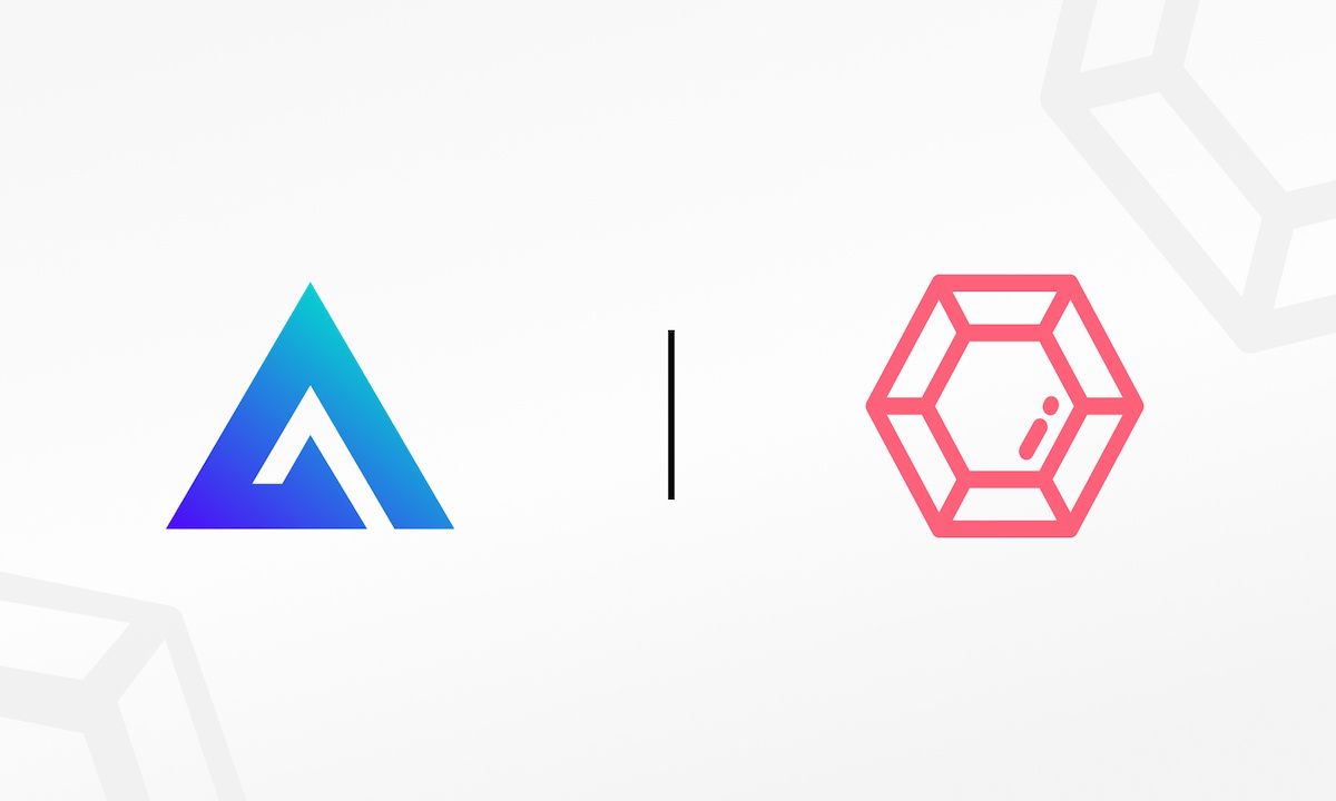 RedStone Boosts GMX Ecosystem with Real-time Valuation for GLP ... RedStone Boosts GMX Ecosystem with Real-time Valuation for GLP ...