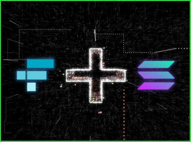 FTX Taps Solana and Sports Legends to Score Big in NFTs - The Defiant