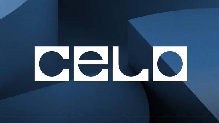 Celo Completes Transition To Ethereum Layer 2 On March 26 2025 Block Production Paused Price