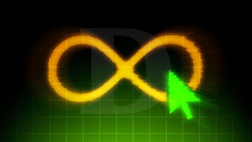 Perps Come First: How to Build a Winning DeFi Ecosystem in 2023