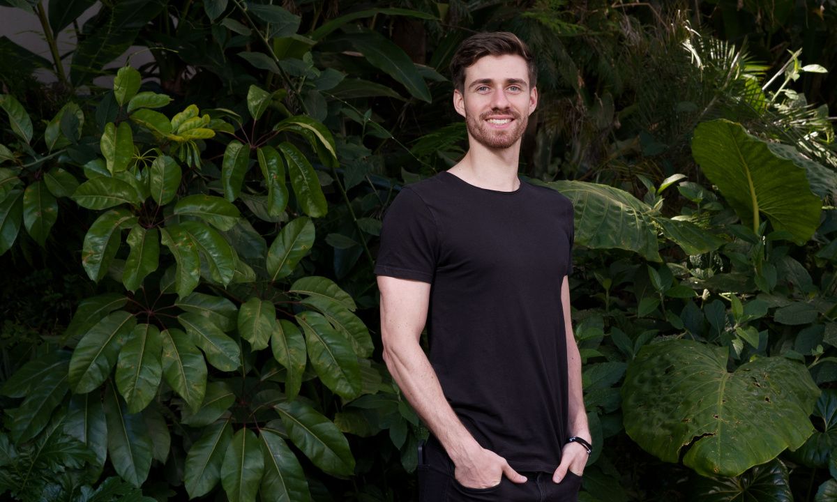 INTMAX Announces Latin America’s Prominent Web3 Builders to Lead the ...