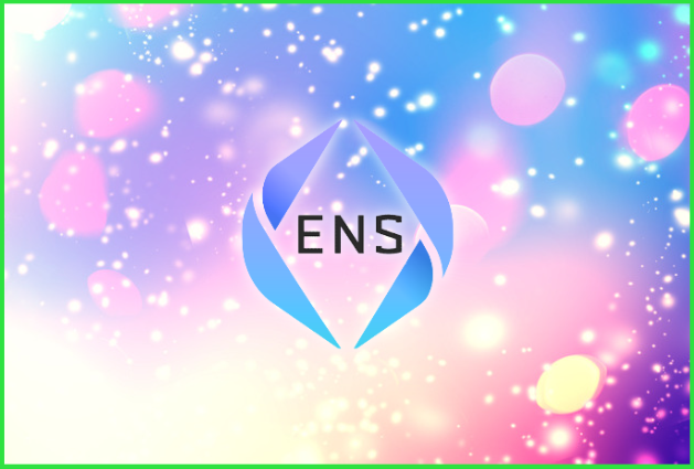 Ethereum Name Service Jumps to $1B Market Cap After Airdrop of ENS ...