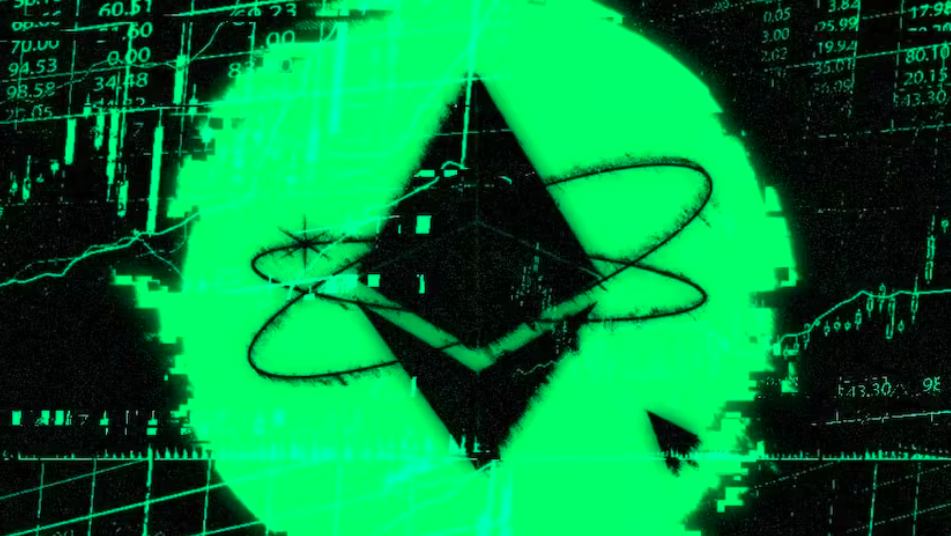 VanEck To Launch Ether Futures ETF - VanEck To Launch Ether Futures ETF -