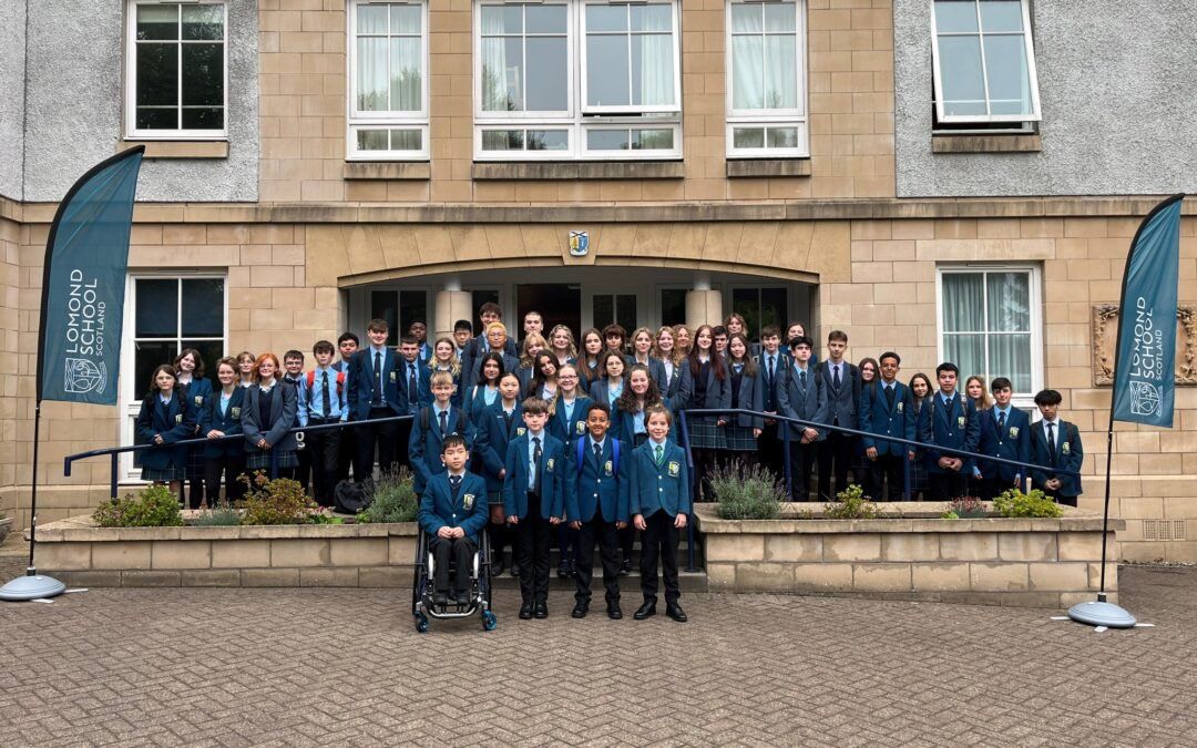 Binance to List RedStone (RED) Token with Pre-Market Trading Starting ...