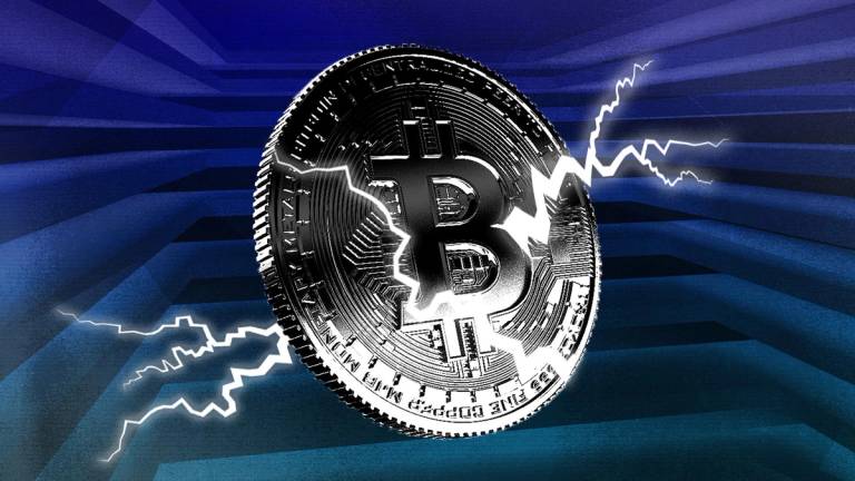 Bitcoin payments app Strike with lightning feature launches in UK ... Bitcoin payments app Strike with lightning feature launches in UK ...