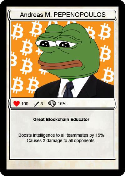 How Pepe the Frog Was Born a Meme, Survived the Alt-Right, and Became a ...