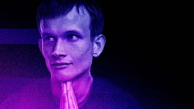 Hacker Steals Over $700K After Hijacking Vitalik’s X Account - Hacker Steals Over $700K After Hijacking Vitalik’s X Account -