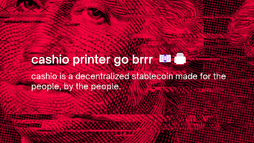 Cashio Hacker Asks Victims To ‘Apply’ For Refunds After $52M Heist ...