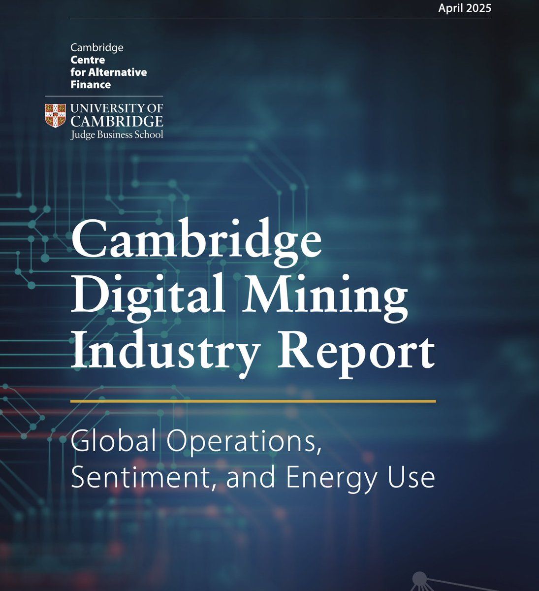 Fetch.ai Launches ASI-1 Mini: The First Web3-Native Large Language ...