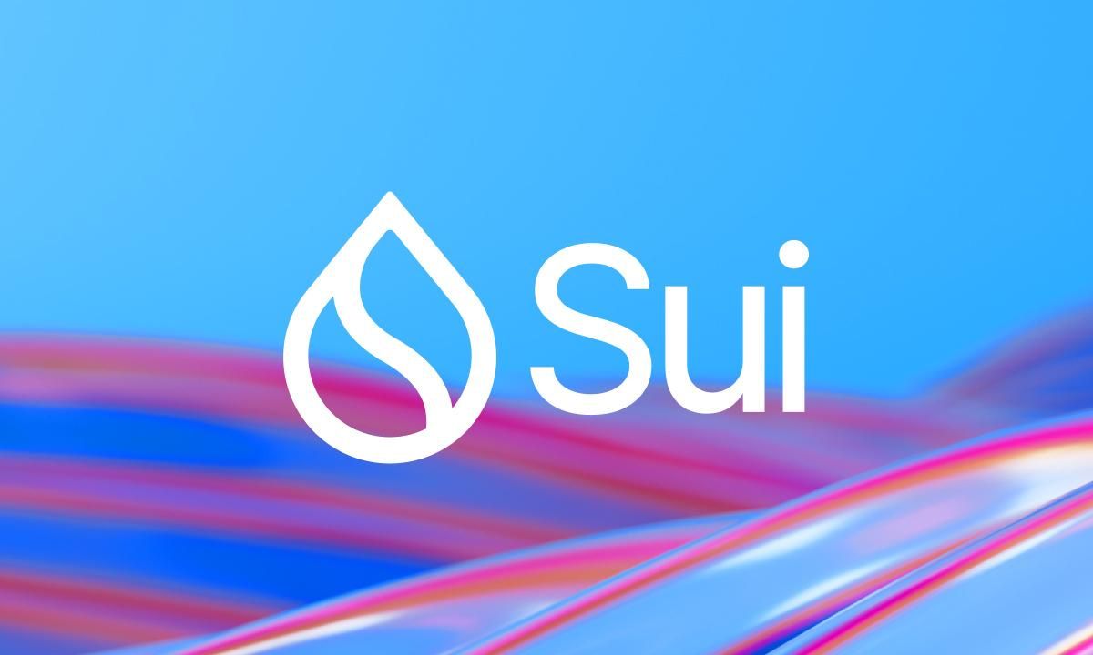 Sui Sets New Standard for Blockchain Transaction Speeds - Sui Sets New Standard for Blockchain Transaction Speeds -