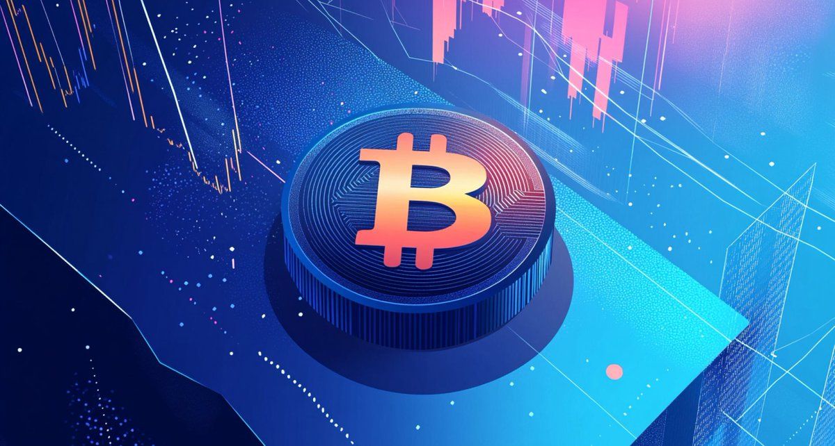 Project Eleven Launches Q-Day Prize Offering 1 BTC ($84K) to Crack Bitcoin Cryptography Using ...