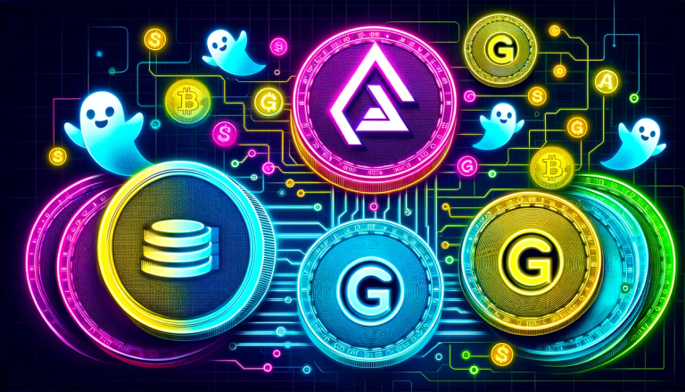 Aave Companies Rebrands as Avara to Reflect the DeFi Giant's Multiple ... Aave Companies Rebrands as Avara to Reflect the DeFi Giant's Multiple ...