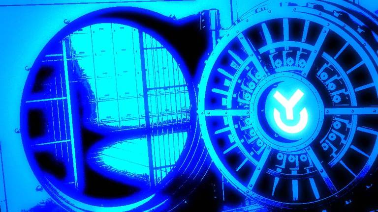 MakerDAO Set To Deposit $100M In Bespoke Yearn Vault - "The Defiant"