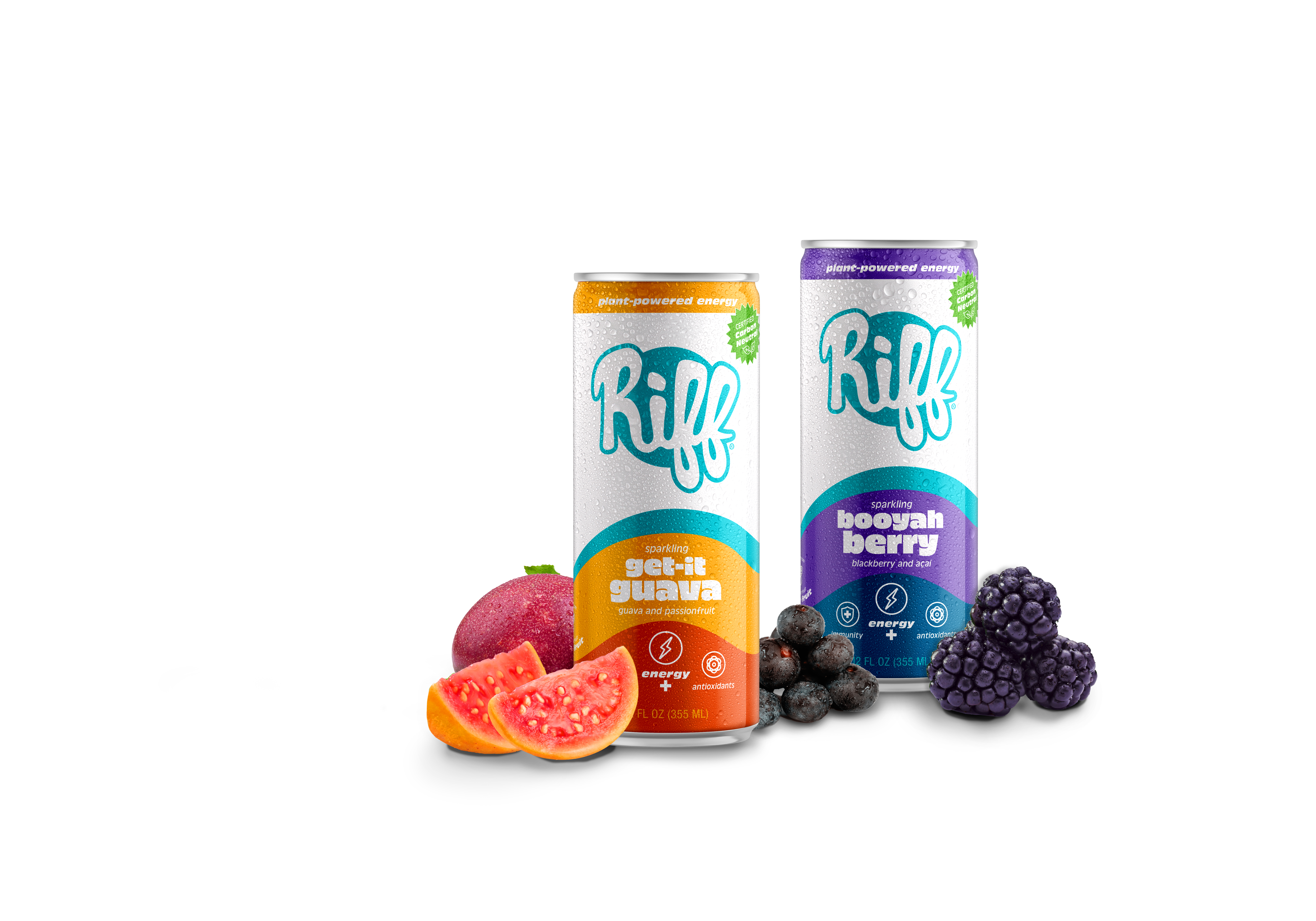 home | Riff Energy Website