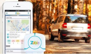 Zubie Expands Technology To Brazil - Charleston Digital
