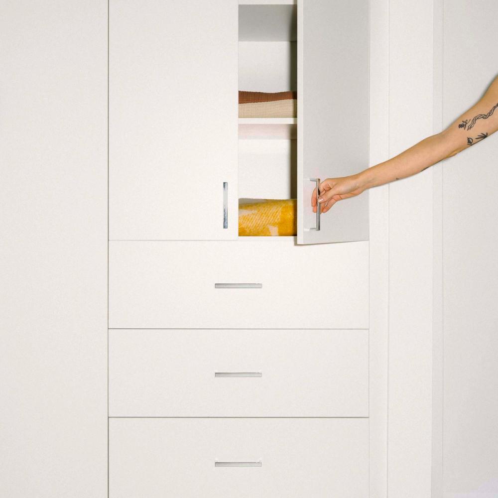 The Agnes Jersey City | Where Home Is Human