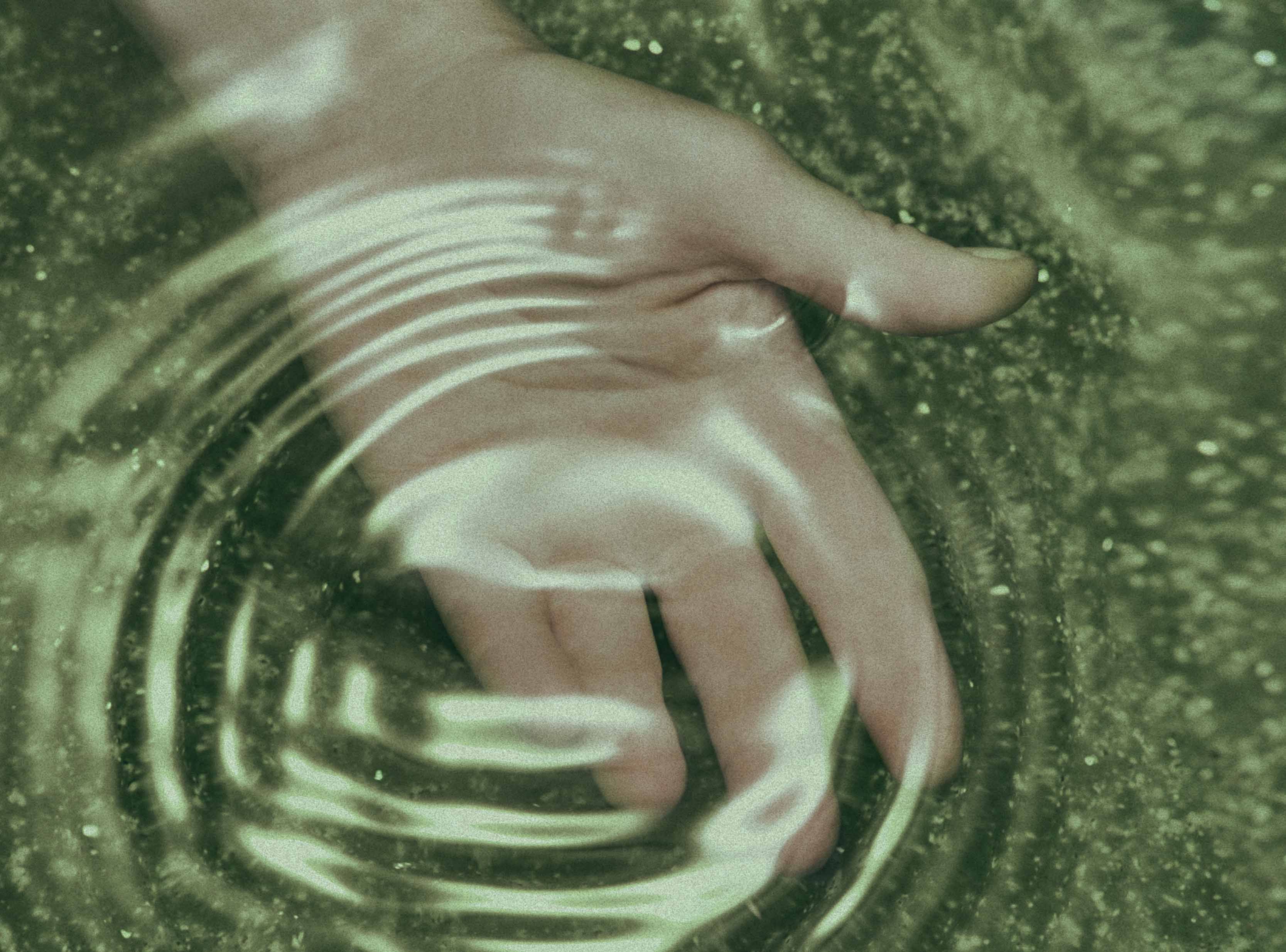 The Agnes Jersey City | Where Home Is Human