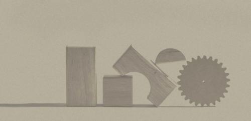 The Agnes Jersey City NJ | Thoughtfully Designed Rentals