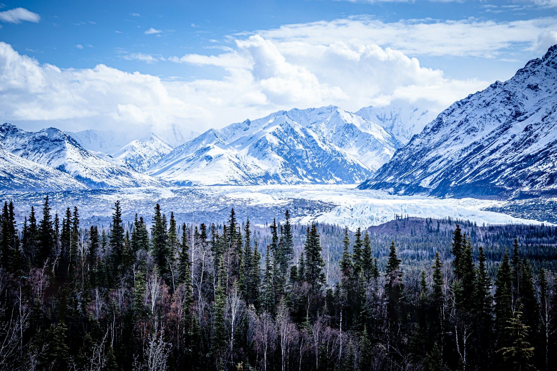 Alaska Small Ship Cruises: The Complete Guide | Small Ship Travel