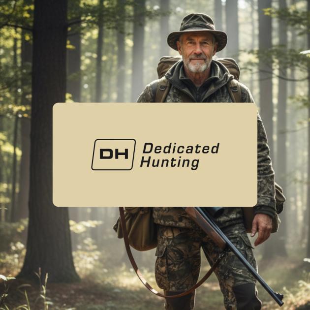 Premium Hunting Ammunition | Norma Precision