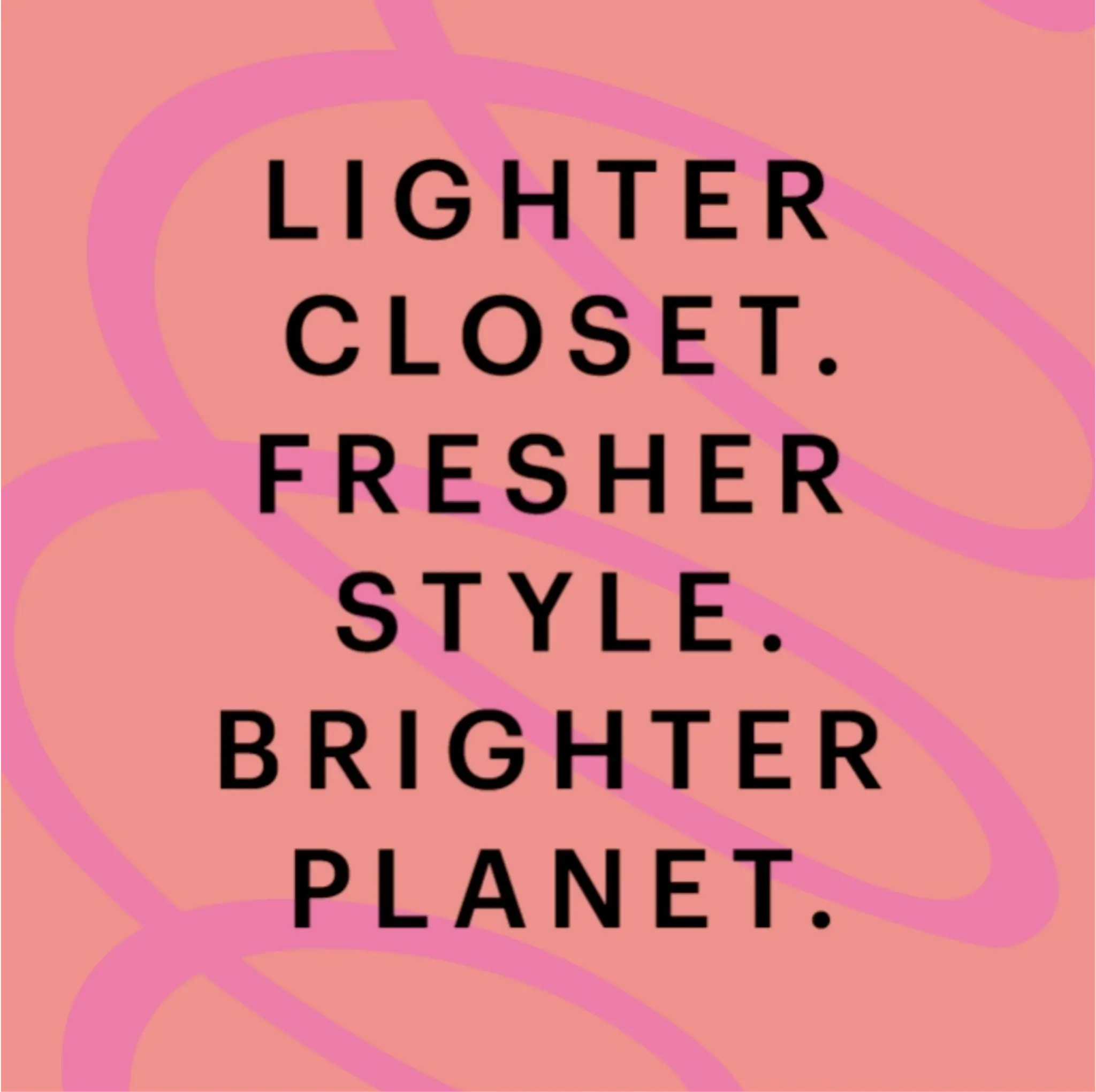 ThredUp | Red Antler